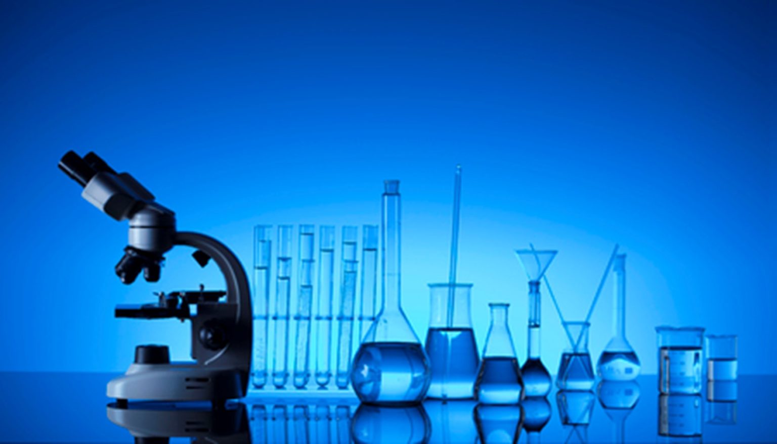 Life Science / Pharma Capabilities Miami | Alpha & Omega Calibration ...